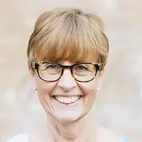 Ann-Sofi Boo - Konstnär