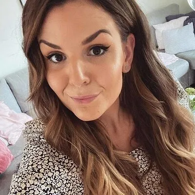 Emma Emanuel - Konstnär