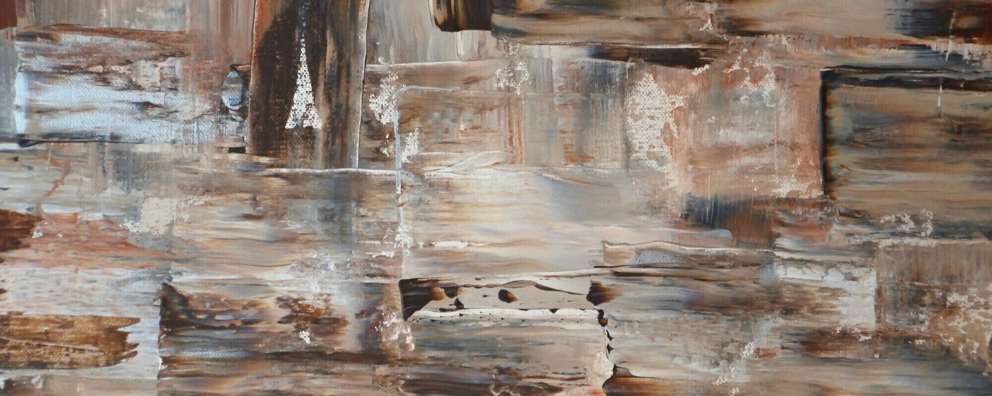 Maria Elias Art - Konstnär