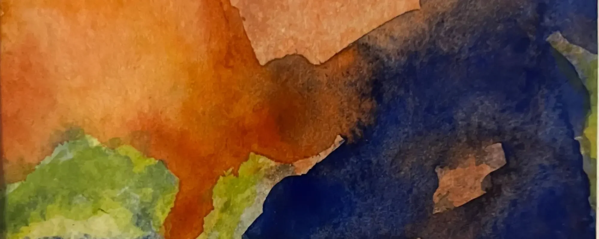 Ann-Sofi Boo - Konstnär