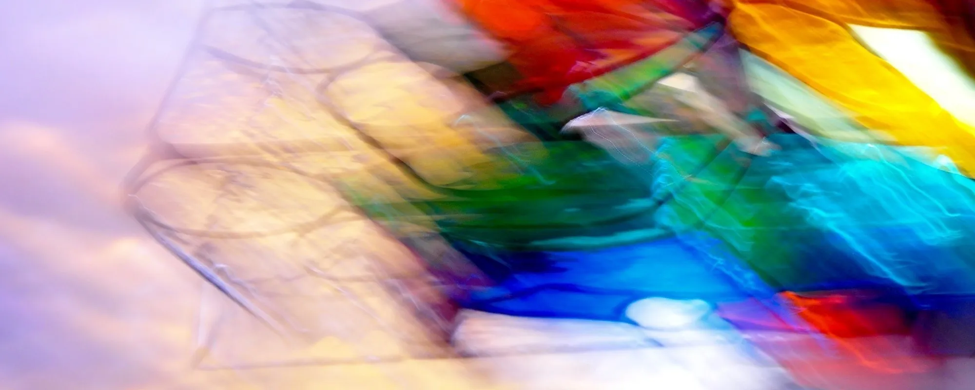 Monica Mattsson - Konstnär