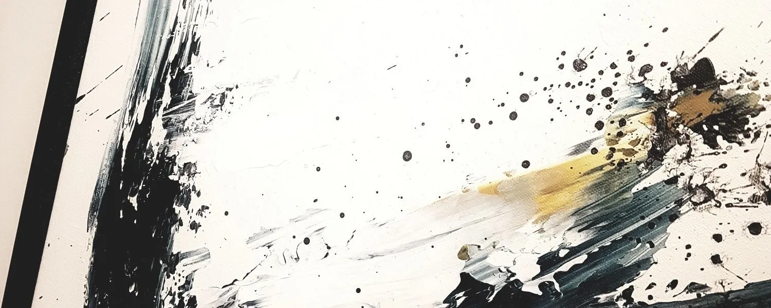 Marcus Lundgren - Konstnär