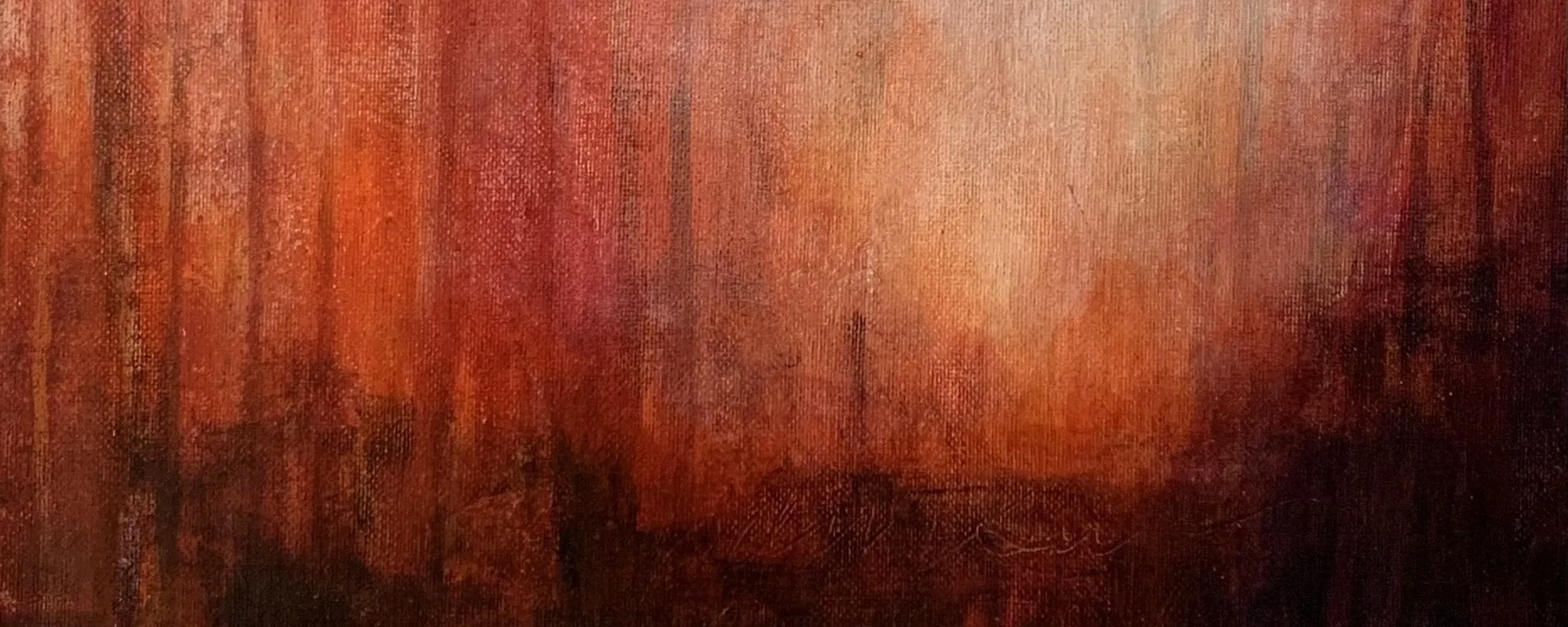 Helena Bergsten - Konstnär