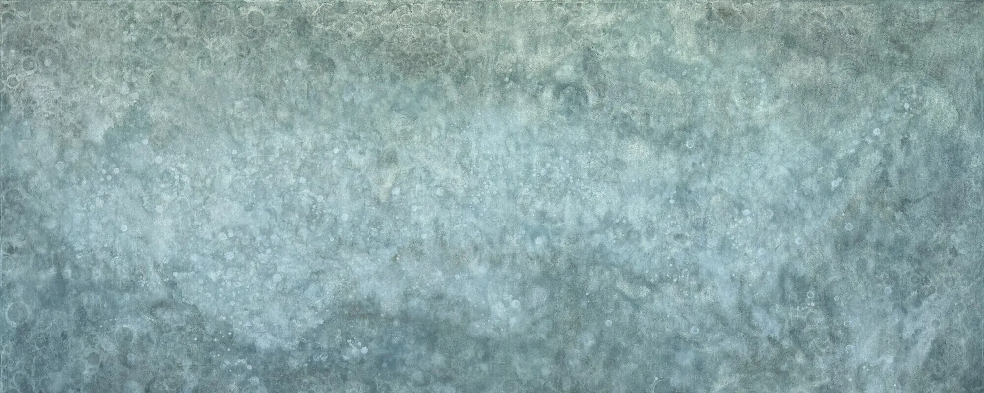 Johanna Elbe - Konstnär