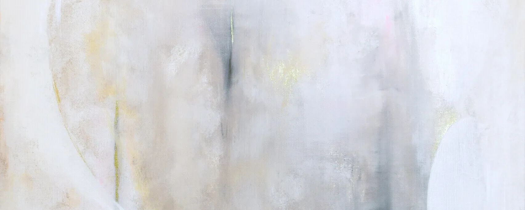 Anna Olofsson - Konstnär