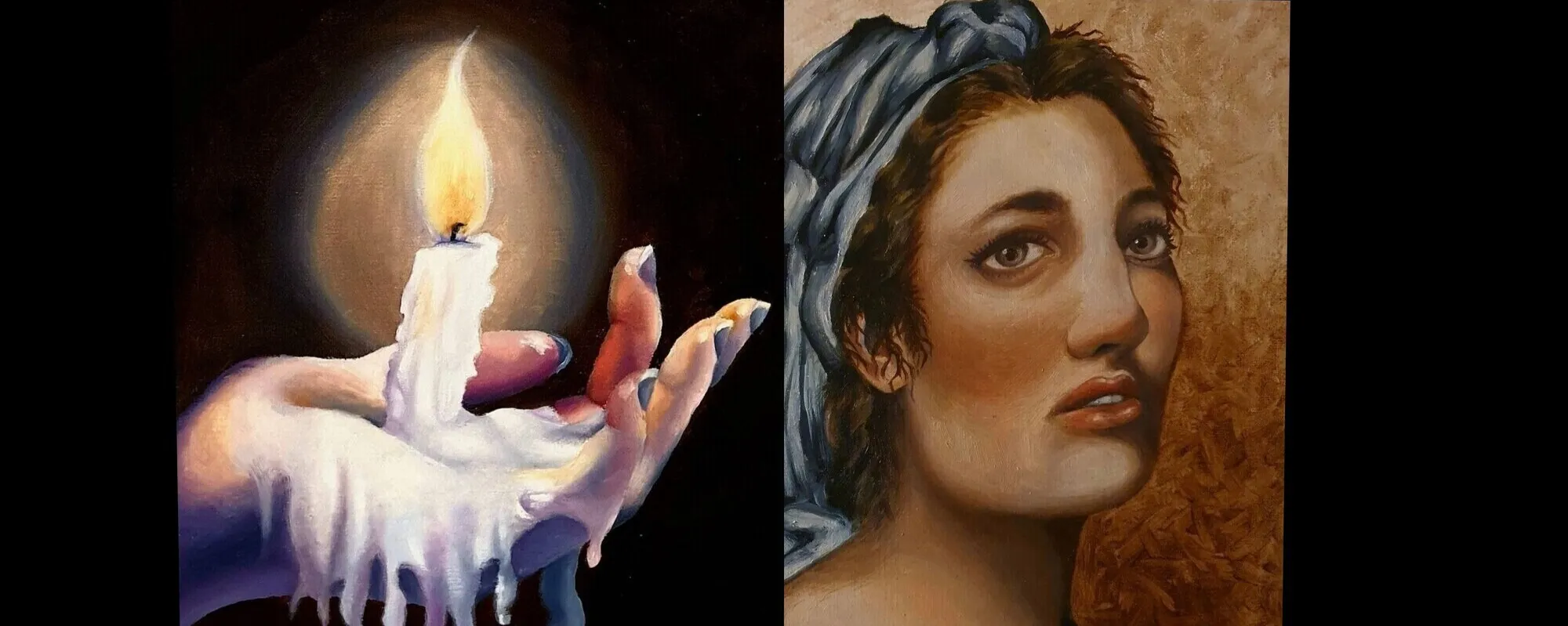 Cornelia Nordlund - Konstnär