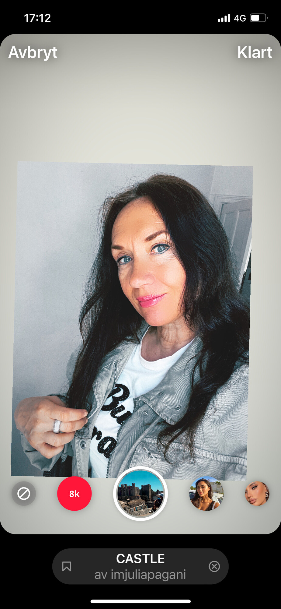 Riina Ingeland - Konstnär