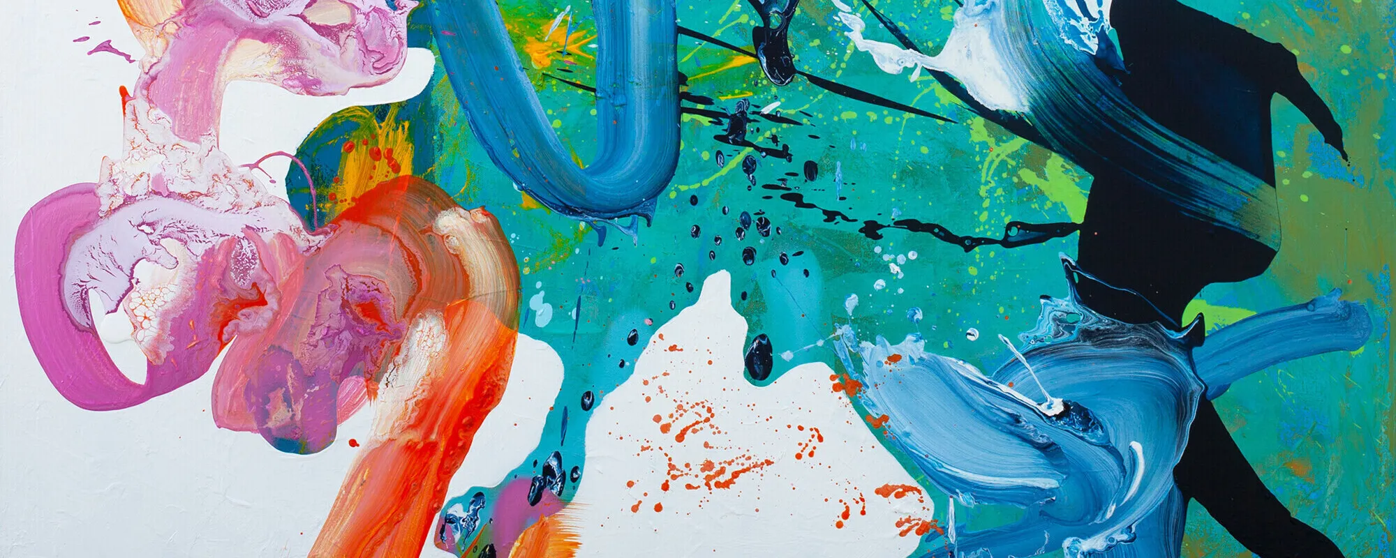 Carolina Alotus - Konstnär