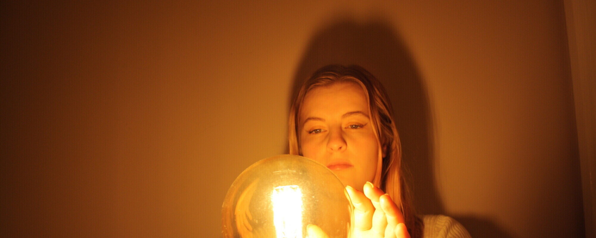 Emma Tapper - Konstnär