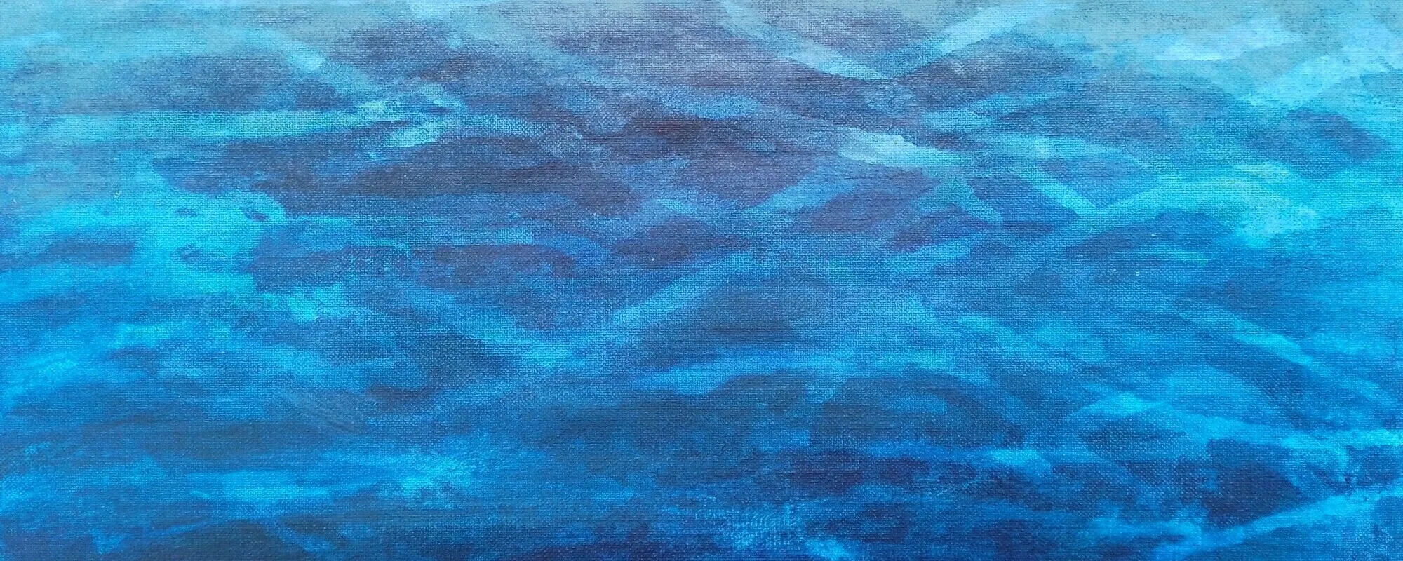 Maria Lundgren - Konstnär