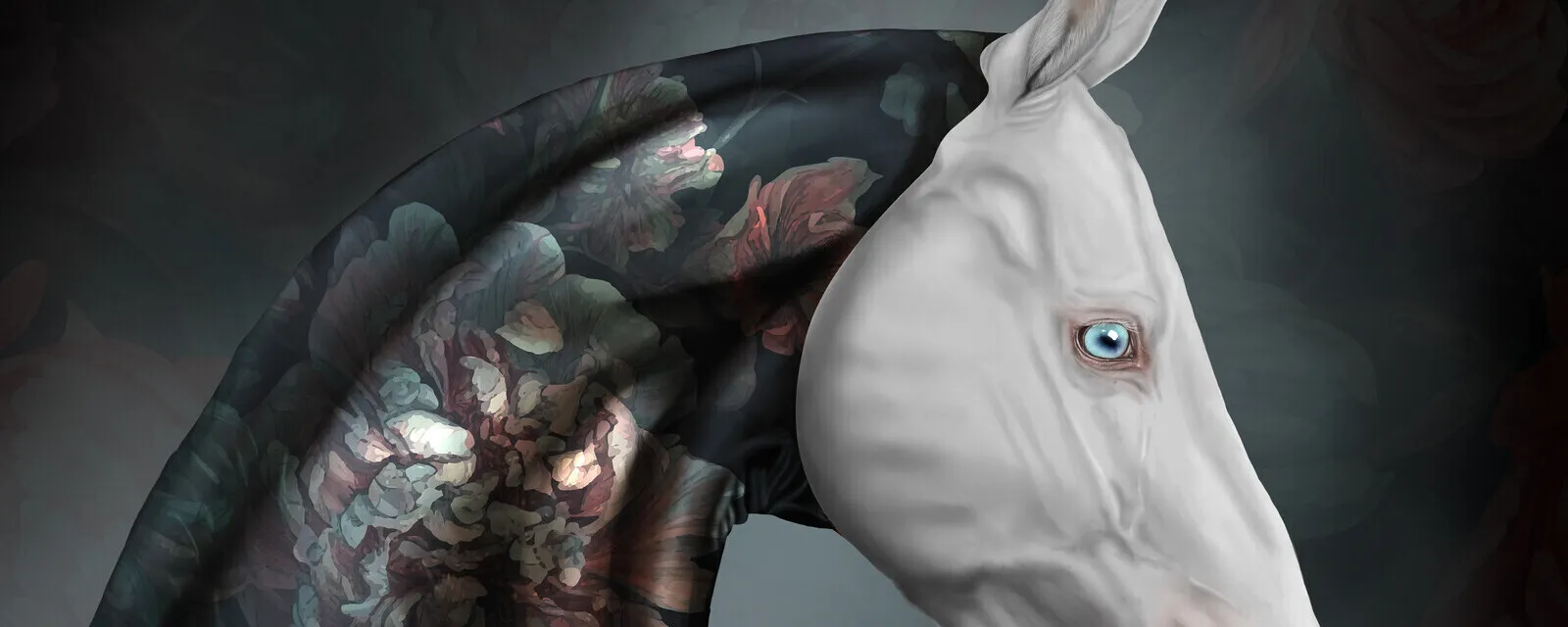 Emilia Wallin - Konstnär