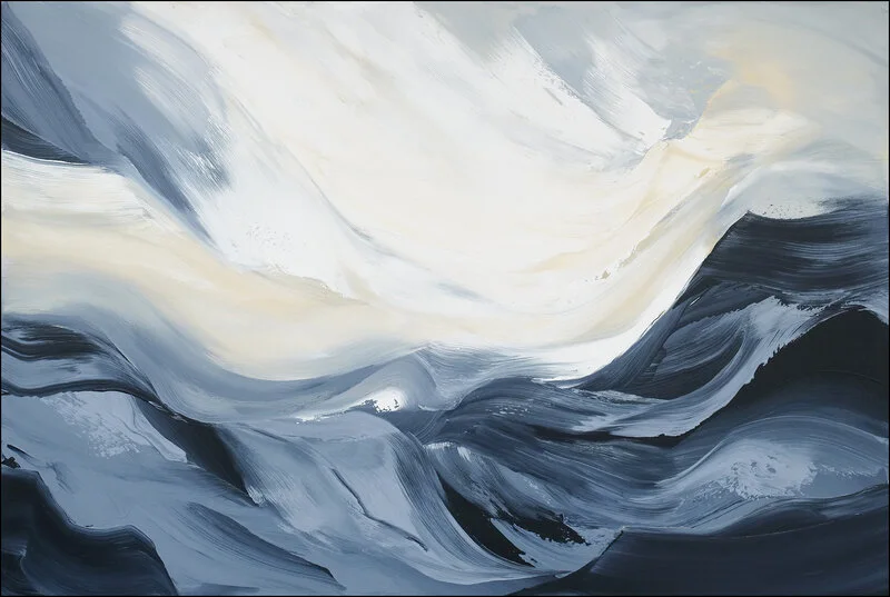 Abstract no.o1926 av Tomas Hammar