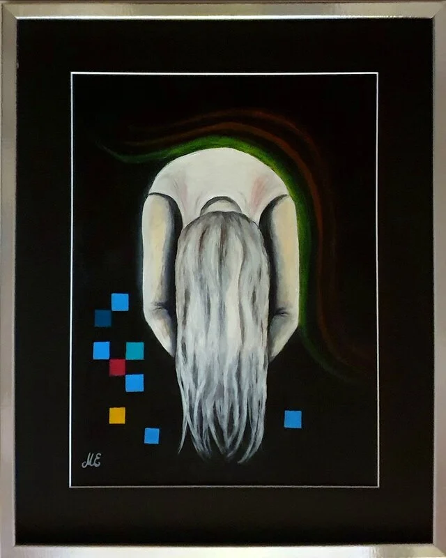 Fold av Malin Eklund